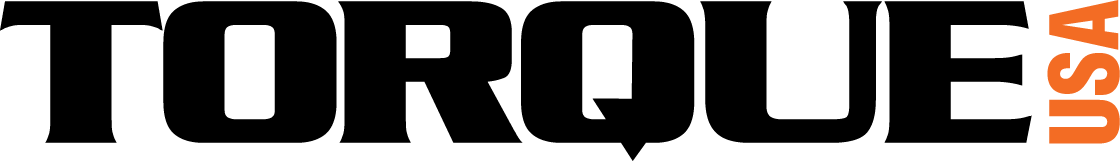 Station musculation torque fitness high squat rack - 4x single cross