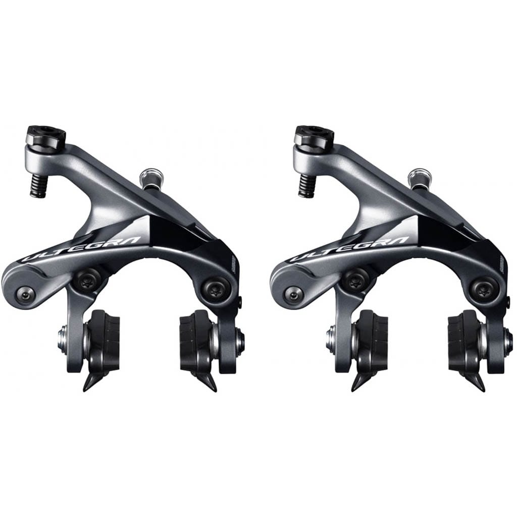 Shimano P. Etriers Frein BR-R8000 Ultegra