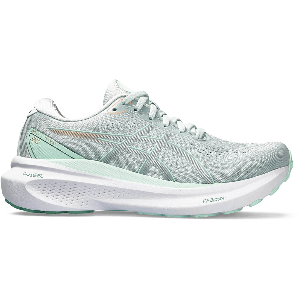 Asics gel kayano dame 24 store