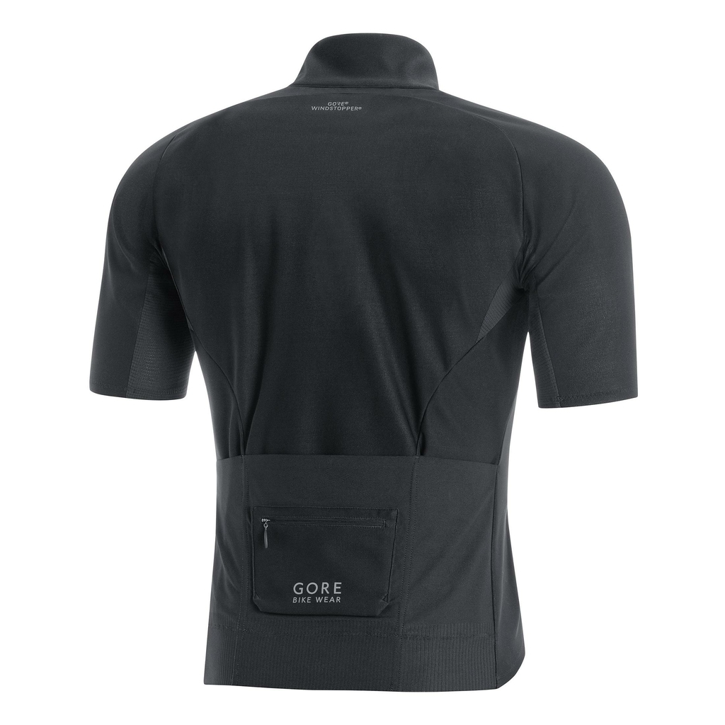 Gore c7 jersey store