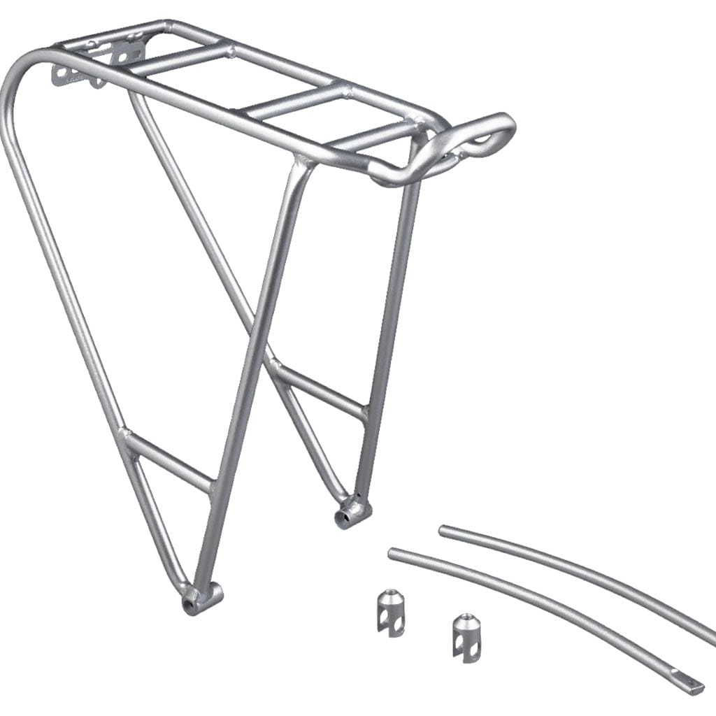 Electra Electra MIK Rear Rack