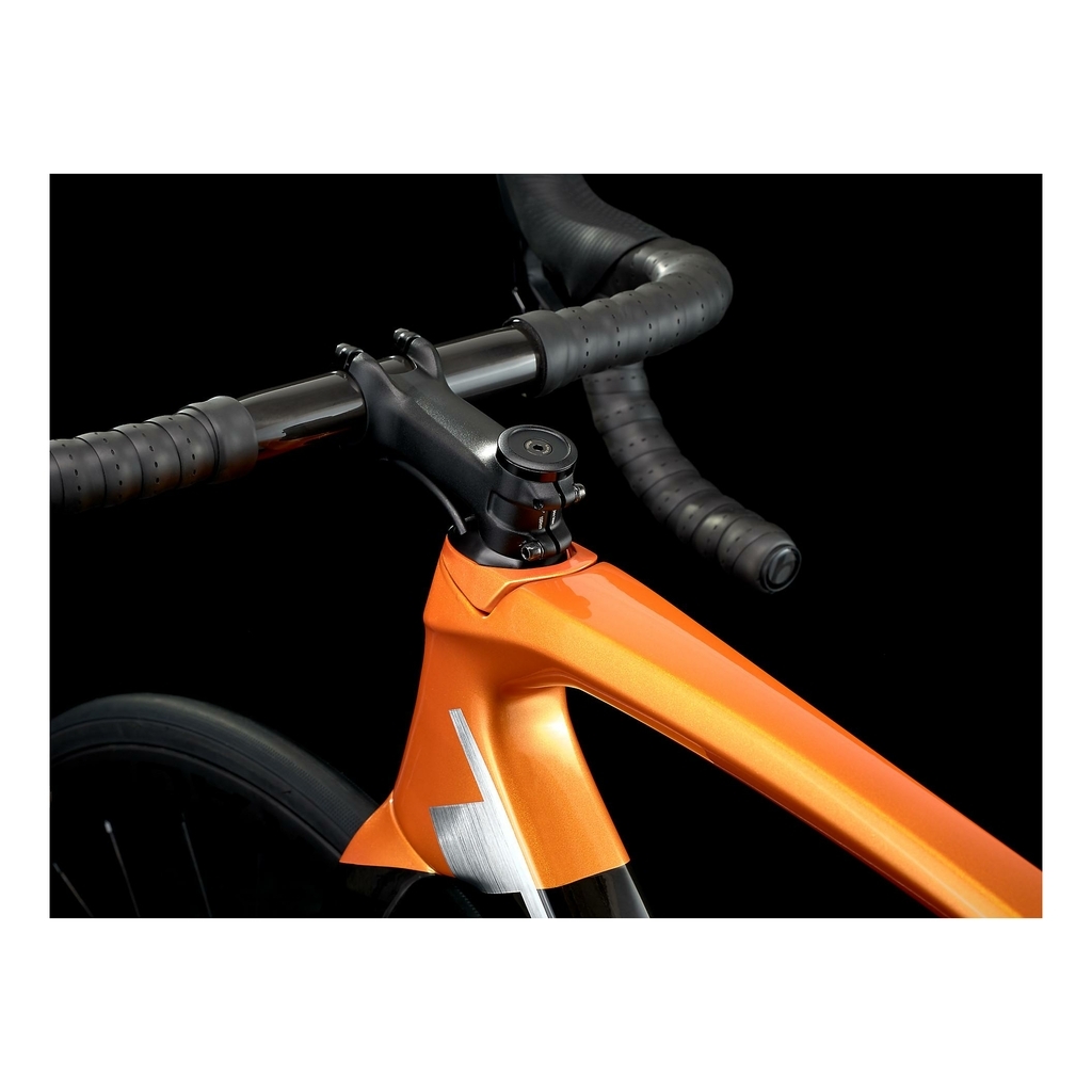 Emonda sl7 etap store