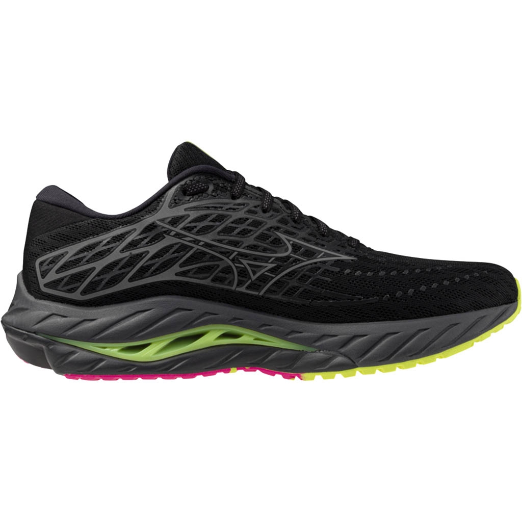 Asics mizuno store