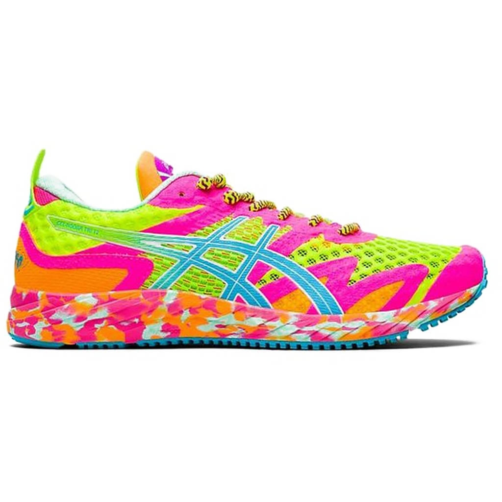 Asics gel noosa tri 12 mens store