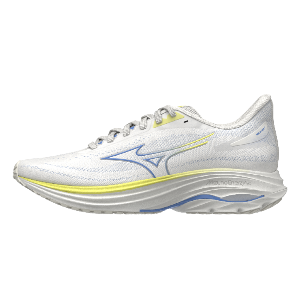 Mizuno Wave Ultima 17| Chaussure running amorti dynamique et propulsion