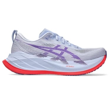 Superblast 2-Blue Fade/Edo Purple-Asics | Lepape