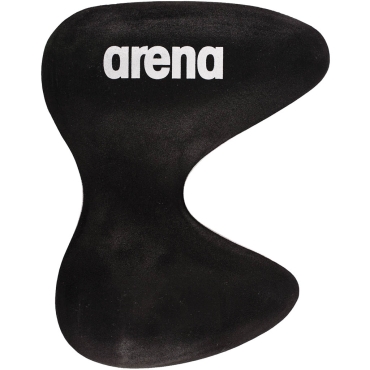 Arena Pullkick Pro Black | Lepape
