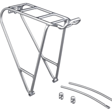 Electra Electra MIK Rear Rack