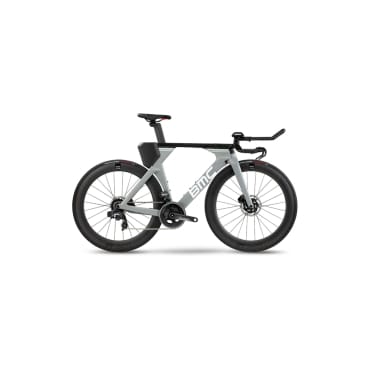 Bmc timemachine 01 disc one triathlon bike