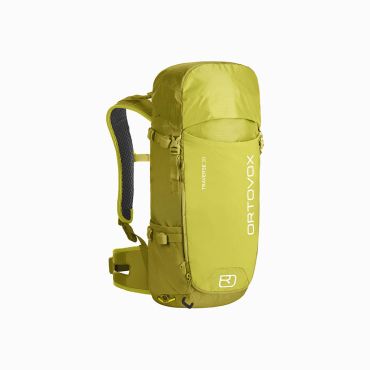 Ortovox Traverse 30 Dirty Daisy | Lepape