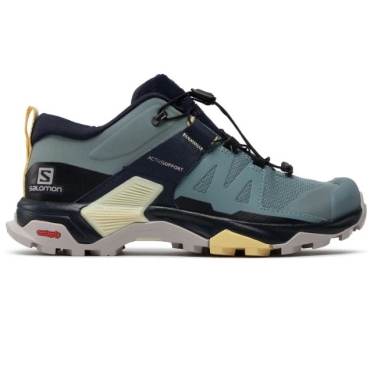 Salomon X Ultra 4 | Pope