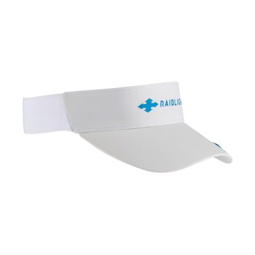 Raidlight R-Sun Bianco | Papa