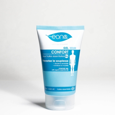 Eona Gel Confort 100 ML | Lepape