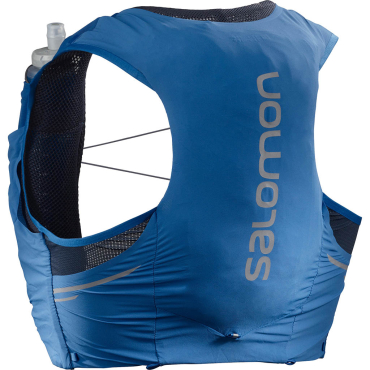 Salomon Sense Pro 5 Set | Lepape