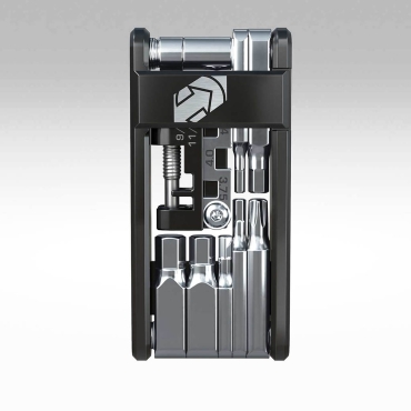 PRO Multi-Tool Performance (13 fonctions)