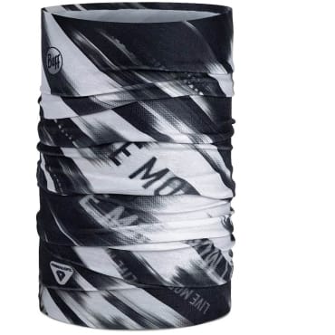 Buff Thermonet Hetch Multi | Papst