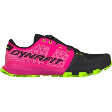 Dynafit Sky Dna W Blackout.Pinkglo | Lepape