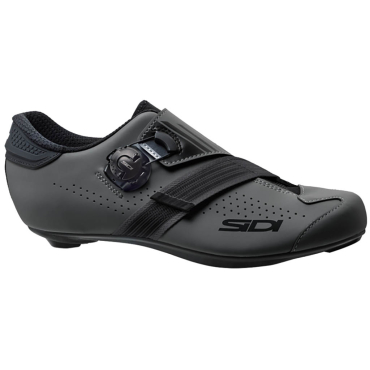 Sidi Prima Man