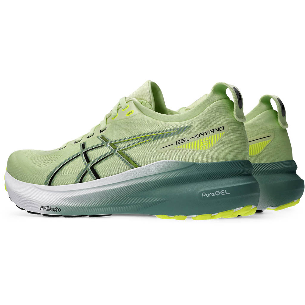 Asics gel kayano 2000 store