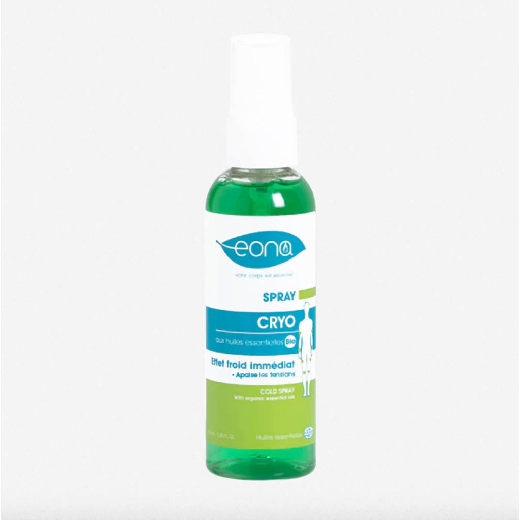 Eona Spray Cryo 100 ML | Lepape