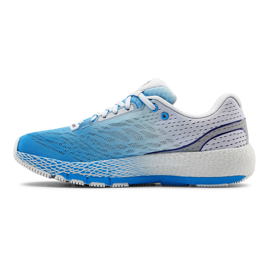 Under armor hovr womens blue store