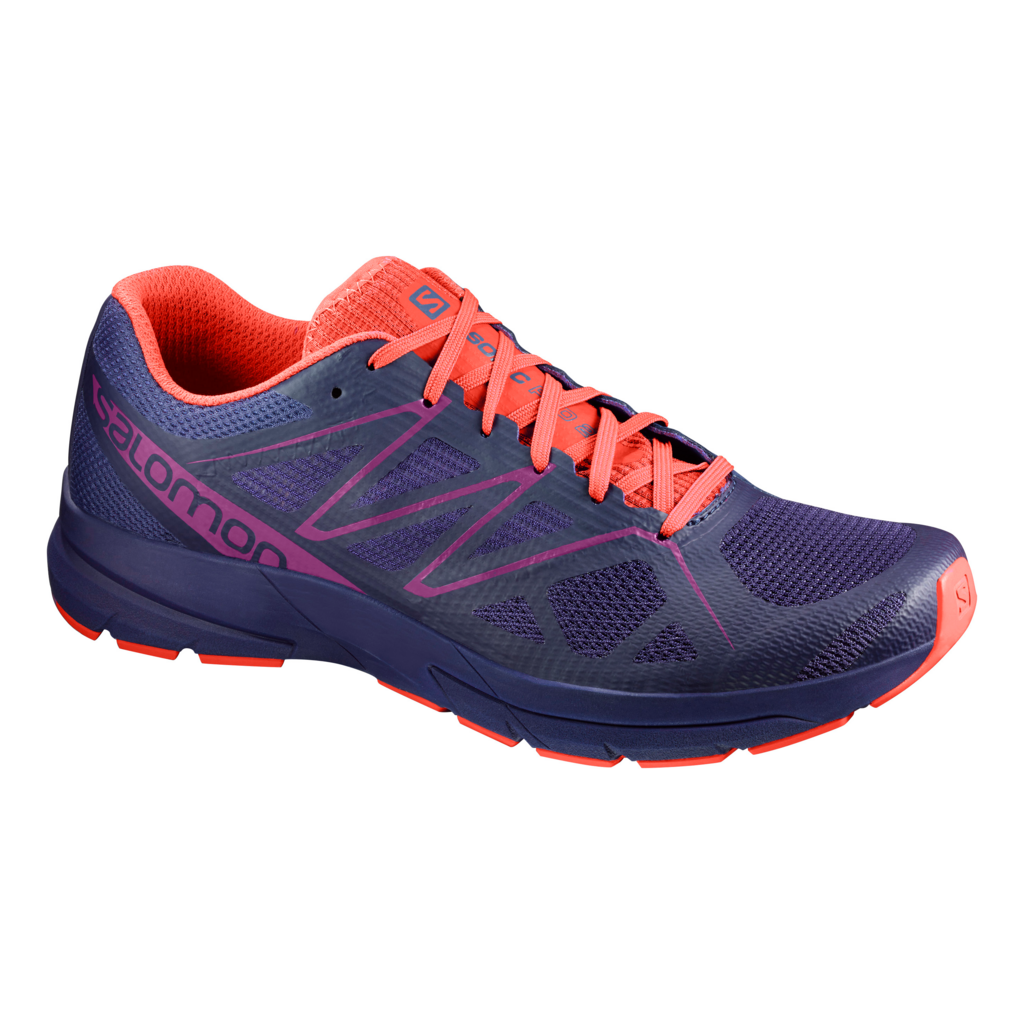 Salomon sonic pro 2 womens store
