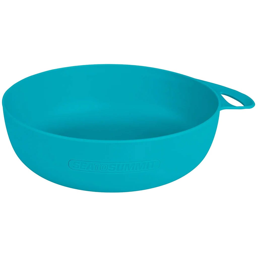 Sea To Summit Delta Bowl Pacific Blue | Lepape