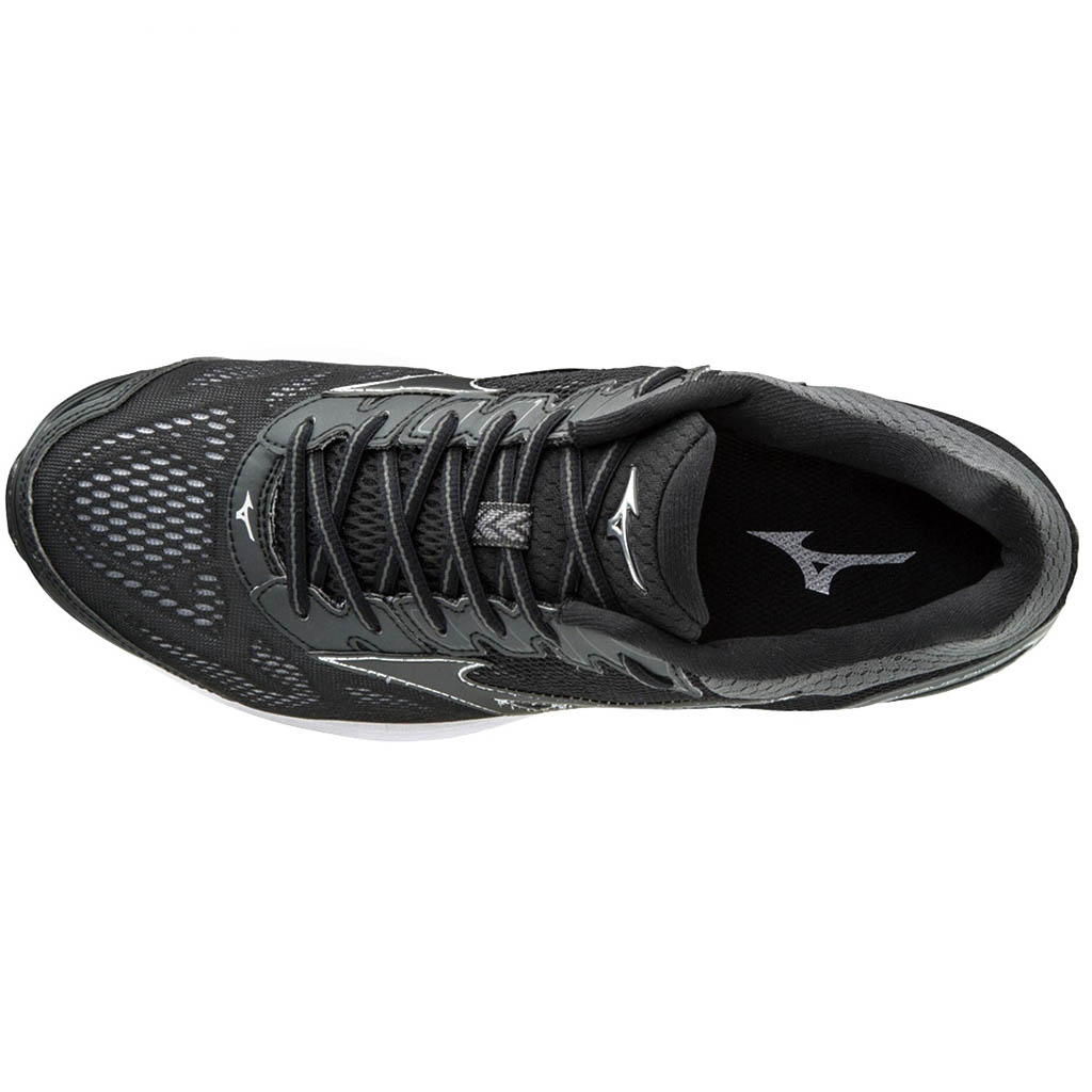 Mizuno wave rider 21 cena store