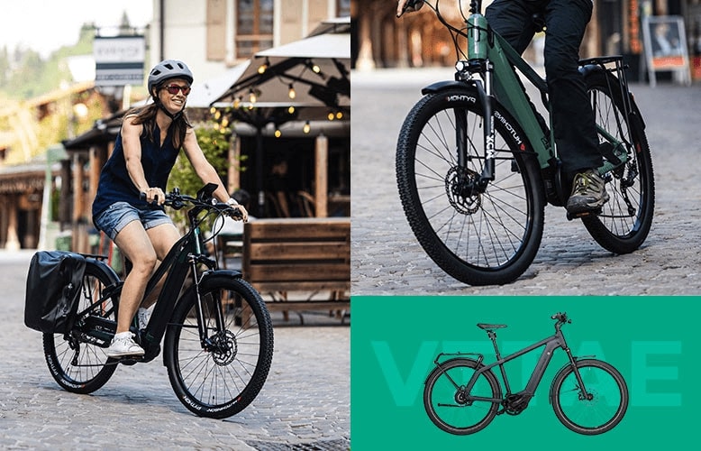 Lepape : équipement Running, Trail, Vélo, Triathlon, Rando, Fitness