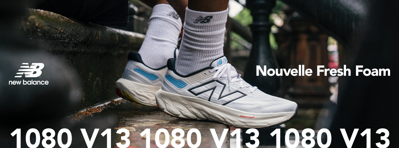 Lepape: running, trail, cycling, triathlon, hiking, fitness equipment ...